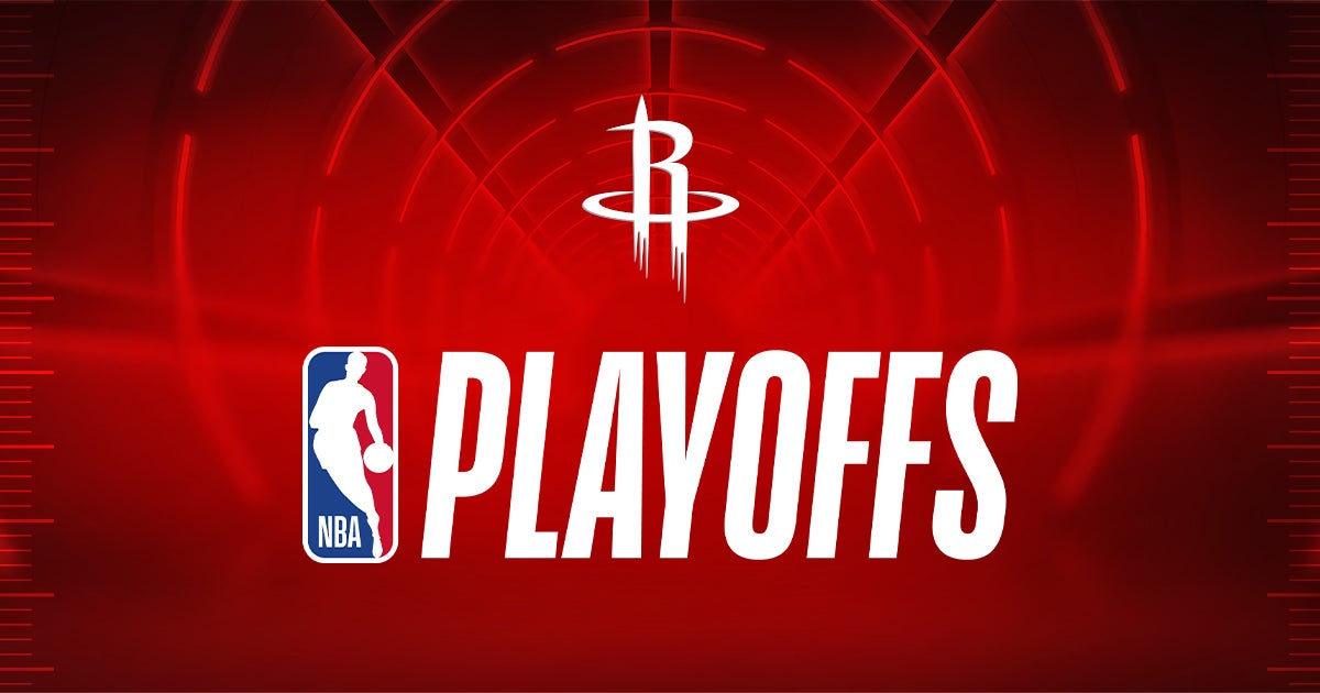 NBA Playoffs Round 1 Game 1 Rockets Vs Warriors Houston Toyota Center NBA Playoffs Round 1 Game 1 Rockets Vs Warriors Houston Toyota Center