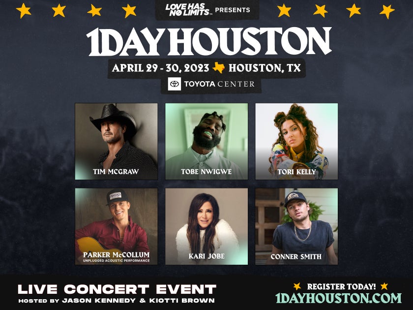 SEVENTEEN WORLD TOUR [BE THE SUN] - HOUSTON | Houston Toyota Center