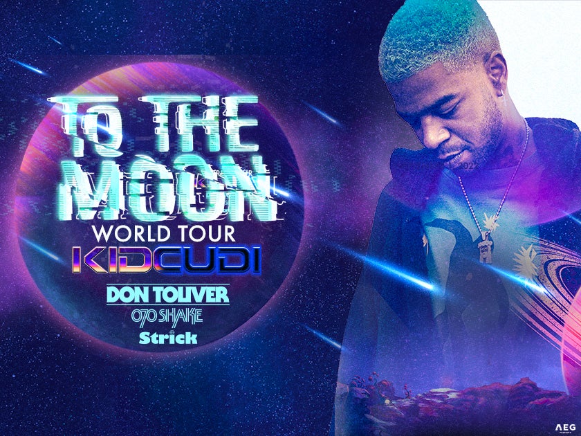 Houston Toyota Center