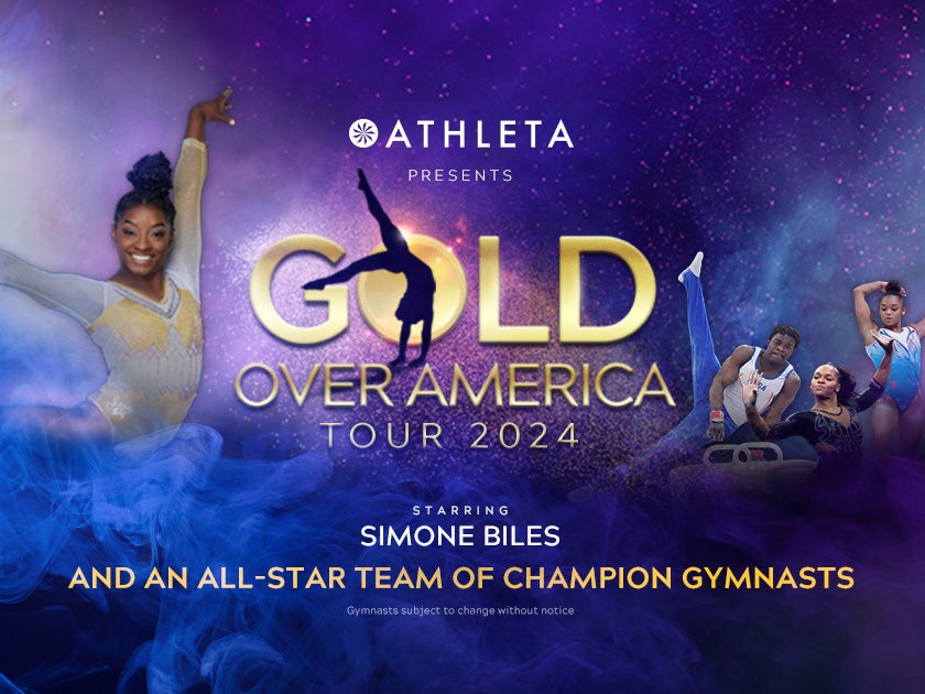 Events | Houston Toyota Center