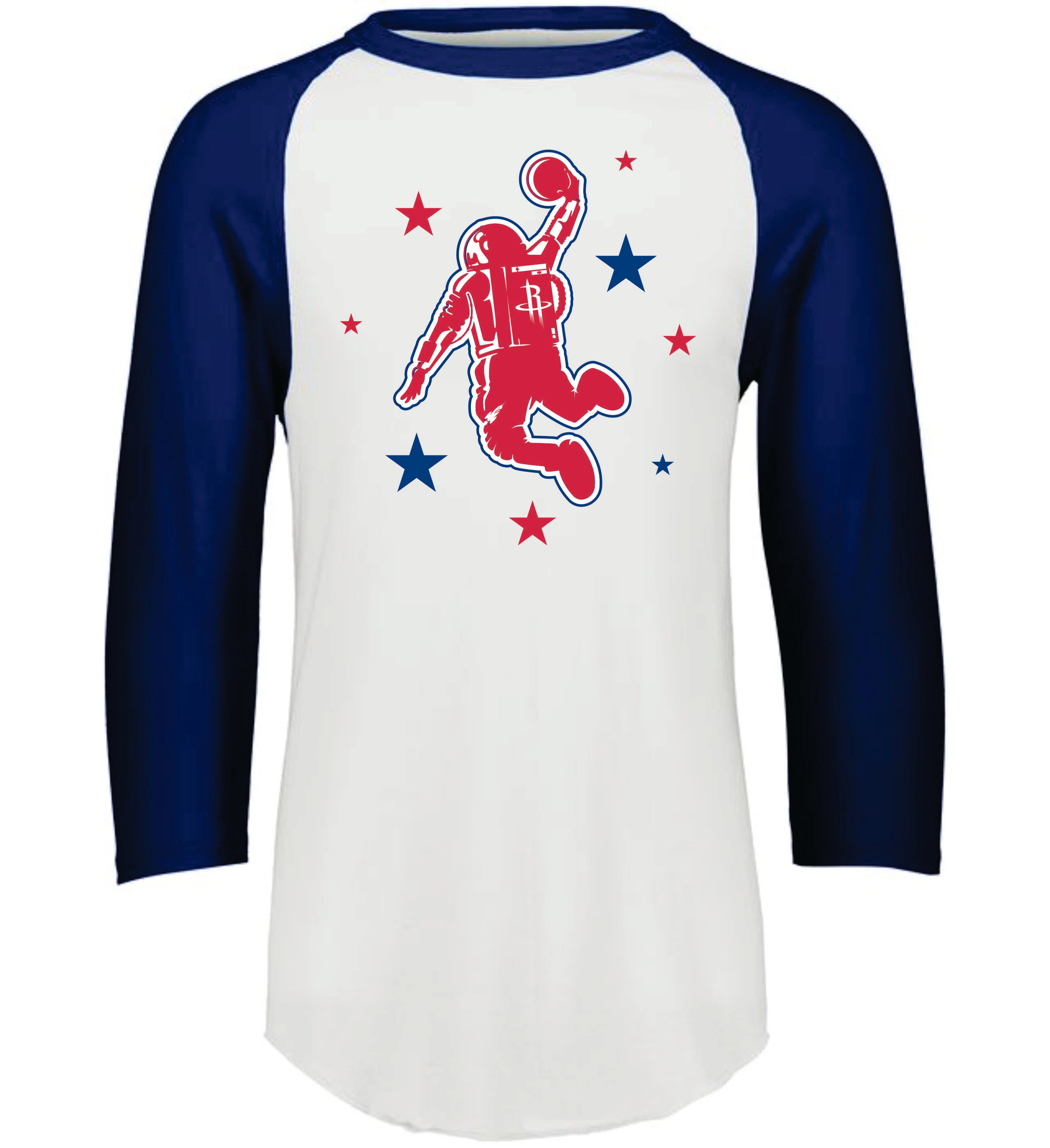 Houston Rockets vs. Utah Jazz | Houston Toyota Center