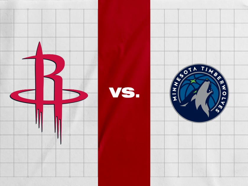 Houston Toyota Center