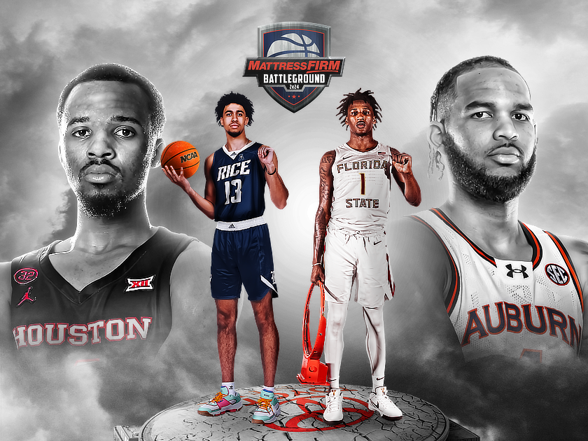 Usher | Houston Toyota Center